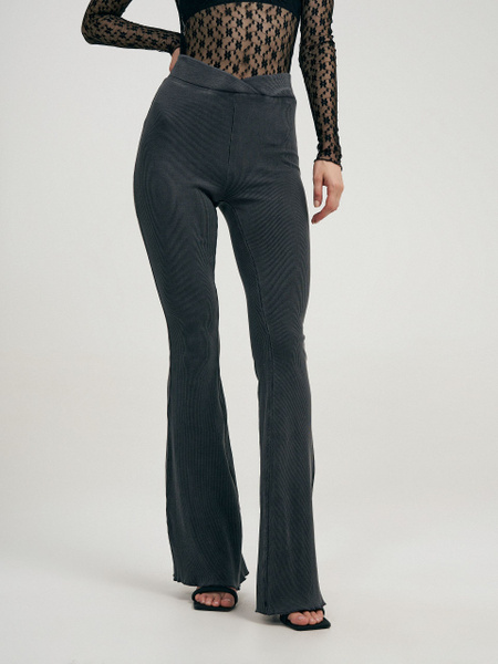 Легинсы ТВОЕ - купить с доставкой по выгодным ценам в интернет-магазине ...