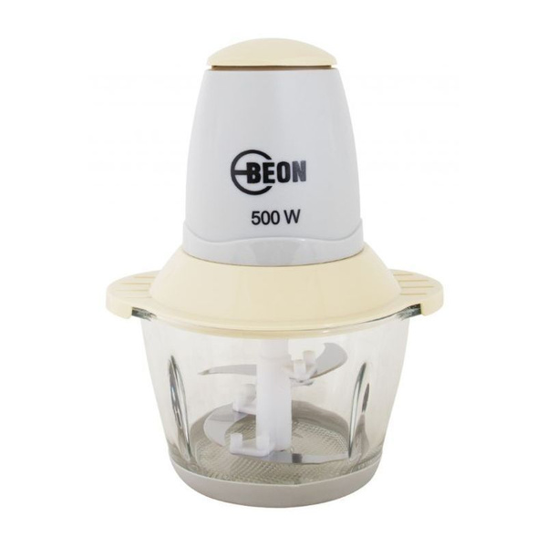 Измельчитель BEON BN - купить по низким ценам с доставкой в интернет-магазине OZON (1642792400)