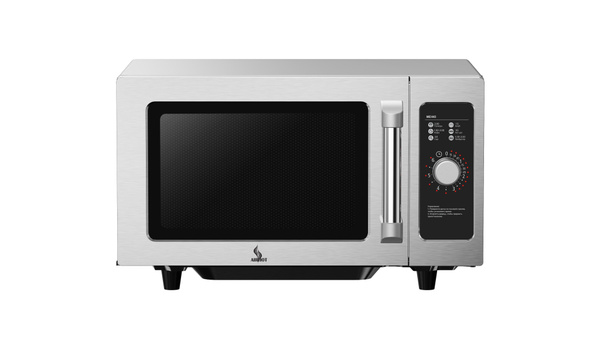 Микроволновая печь AIRHOT MICRO WAVE AMW-1100NML-II 25L MANUAL ...