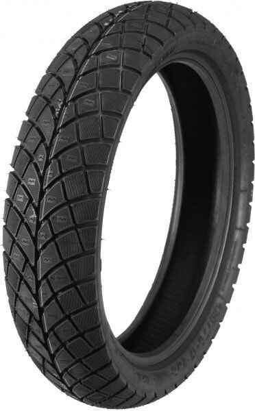 Heidenau К66 Мотошины 150/60 R17 66 H купить c доставкой на OZON по низкой цене (1643972294)