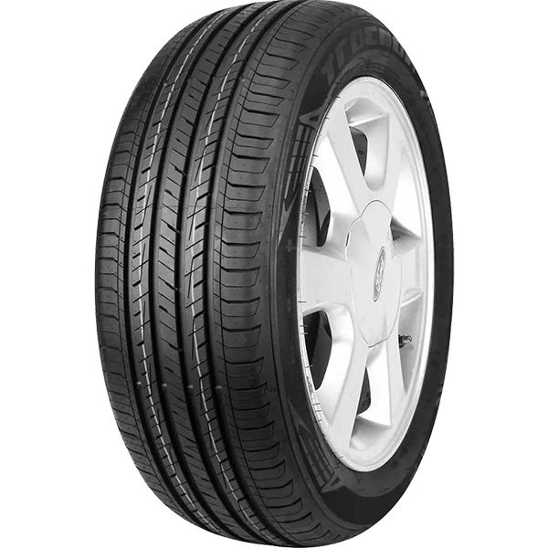 Tracmax X-Privilo TX5 Шины летние 215/65 R16 98H (1776889756)