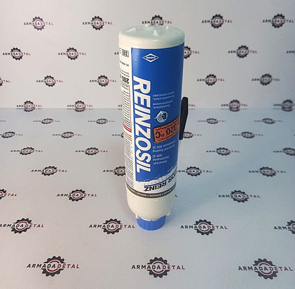 Герметик Victor Reinz 703141410 универсальный 200 мл. для спецтехники ...