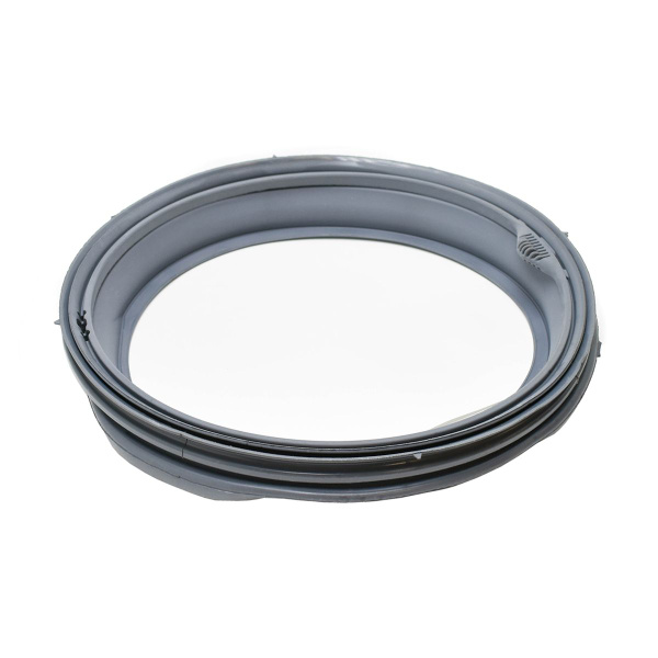 Манжета люка для стиральной машины Beko 2843770300 - купить с доставкой ...