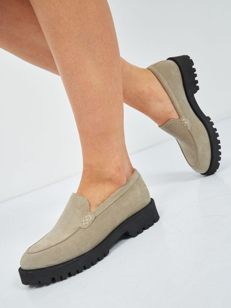 Лоферы Natali Collection - купить с доставкой по выгодным ценам в ...