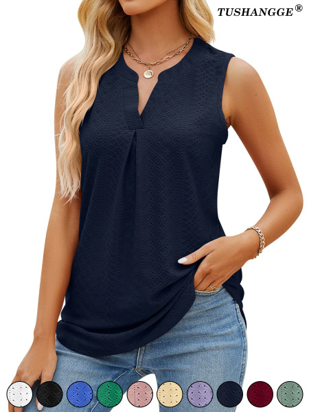 Майка TUSHANGGE, 52 - купить по выгодной цене в интернет-магазине OZON (1501572502)