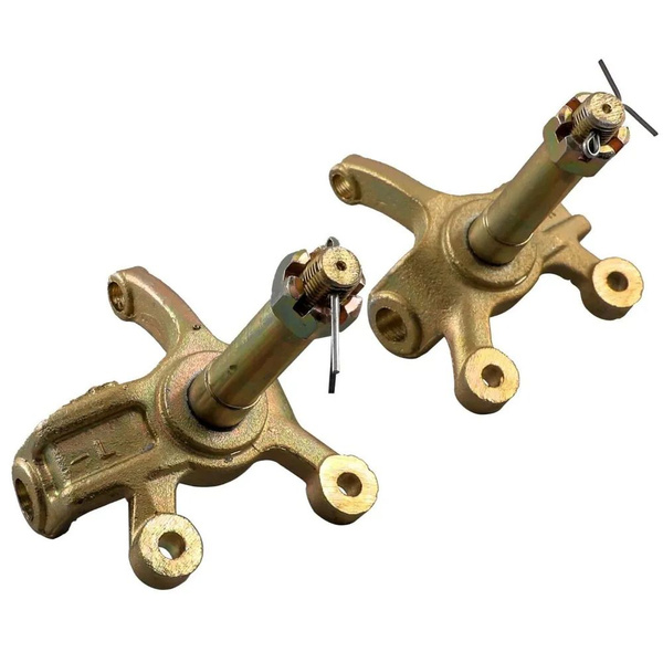 Ось для втулки kg купить по выгодной цене в интернет-магазине OZON (1696251052)