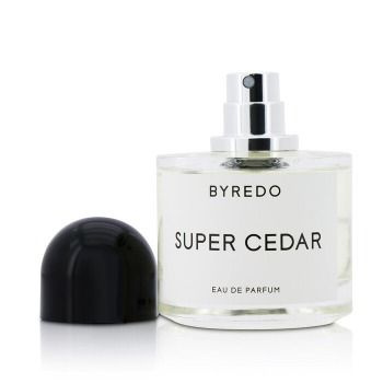 Byredo Духи Super Cedar Eau de Parfum 100 Ml Unisex Parfum 100 мл купить на OZON по низкой цене ...
