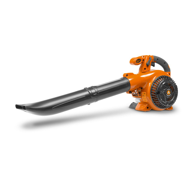 Строительный пылесос Daewoo DABL 270 купить по низкой цене с доставкой в интернет-магазине OZON ...