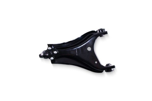 S&K SKCA2230 Рычаг передней подвески нижний R для RENAULT OEM ...