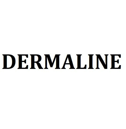 DERMALINE Эмульсия для ухода за кожей, 150 мл - купить с доставкой по ...