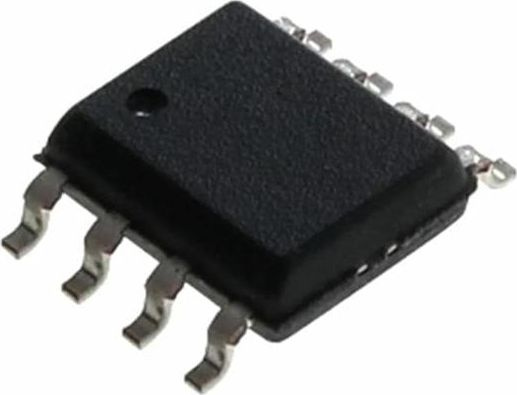 Регулятор DIODES INCORPORATED AP6503SP-13 Yes Step-down type -40 град.C ...