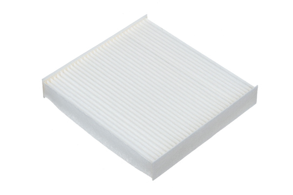 Фильтр салонный RAF Filter Салонный фильтр RAF Filter^RST020 - купить ...