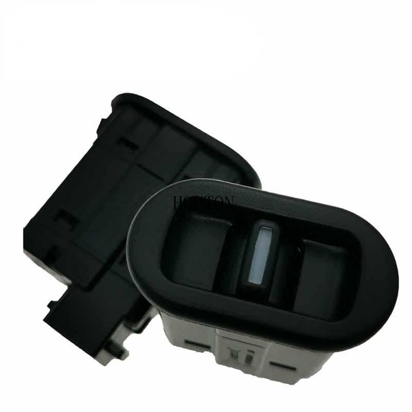 Кнопка стеклоподъемника для Дэу Нексия Daewoo Nexia арт. 96179135 - арт ...