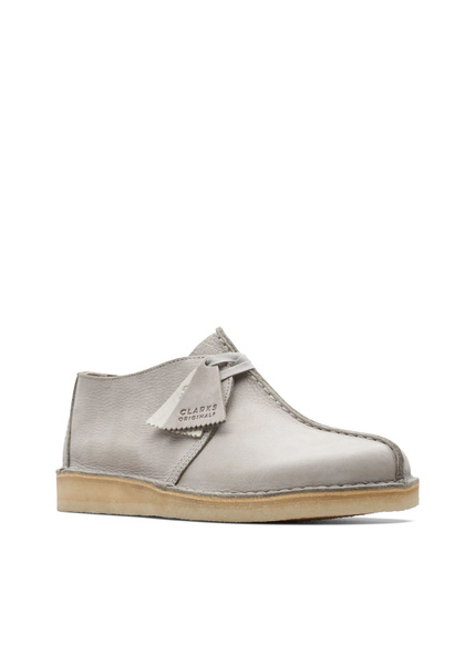Полуботинки Clarks - купить с доставкой по выгодным ценам в интернет ...