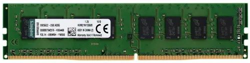 Модуль оперативной памяти Kingston Kingston ValueRAM DDR4 8GB 2133МГц ...
