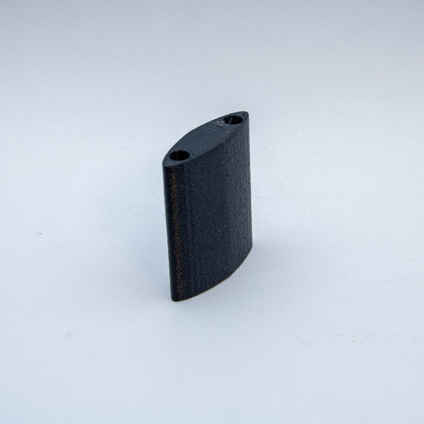 Характеристики Проставки на аэробар Profile Design Aeria Riser 50мм ...