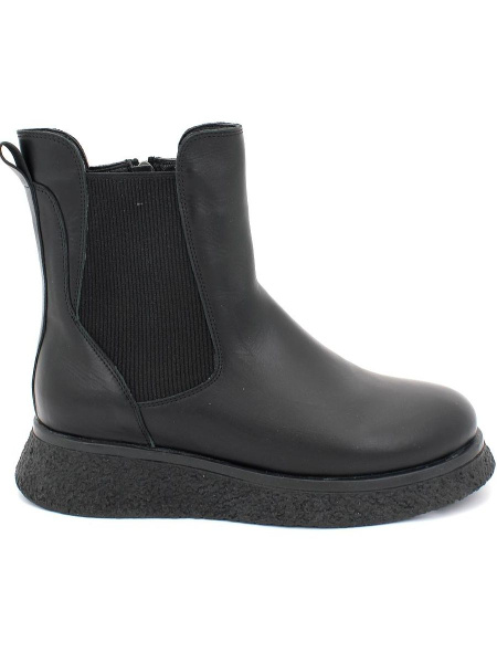 Ботинки Ascalini купить на OZON по низкой цене (1680155660)