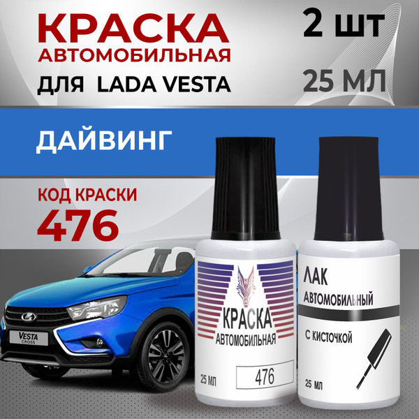 Средство для ремонта царапин по низкой цене с доставкой в интернет ...