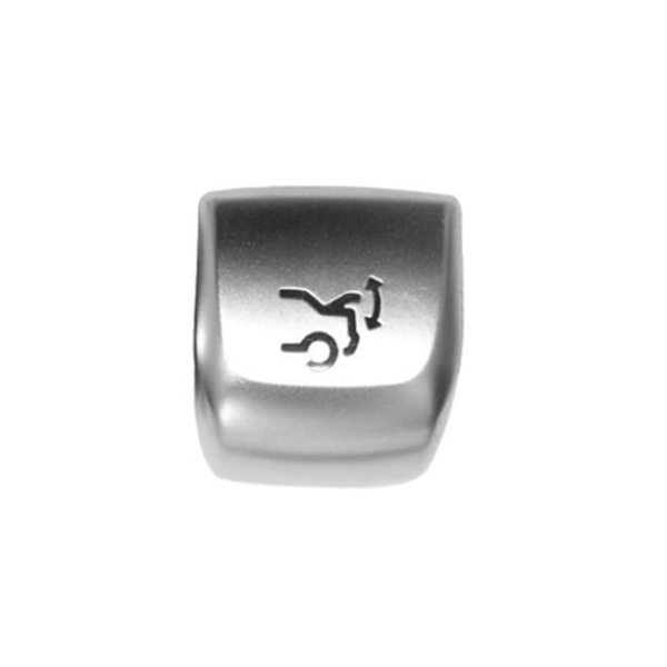 Крышка Кнопки Разблокировки Замка Багажника 2229057600 Для Mercedes ...