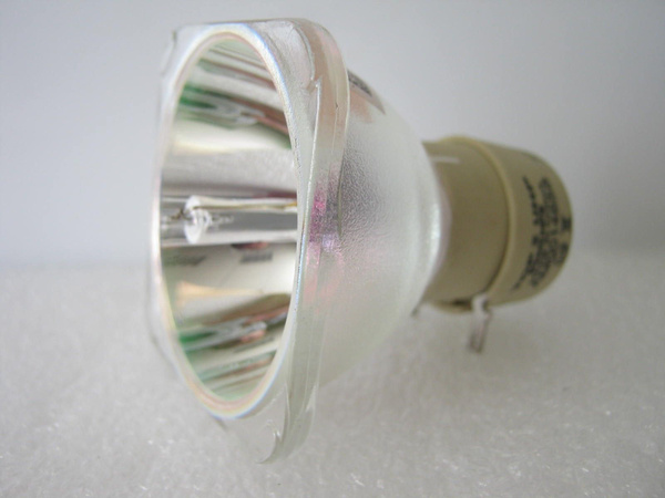 Nec NP35LP Оригинальная лампа без модуля для проектора - купить с ...