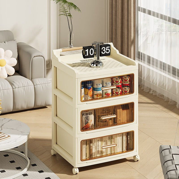 Комод HYKJ HYKJ-1-506, 52x43x119.5 см, 5 ящ. - купить по выгодной цене ...