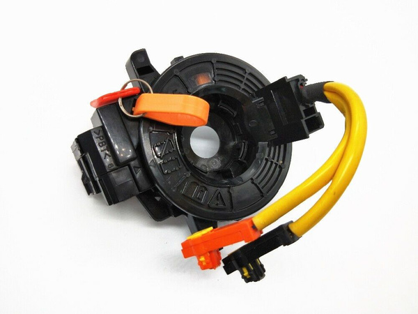 Подушка безопасности Шлейф подрулевой Автозапчасти Подходит для Тойота ...