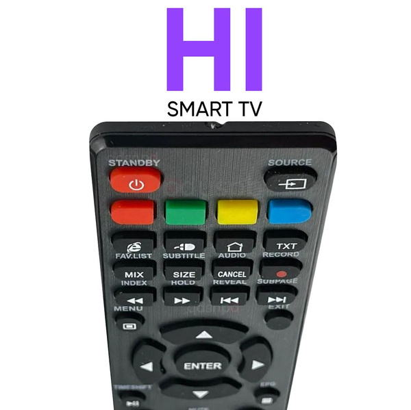 Пульт ДУ pduspb RS41Smart_PDU111912 - купить по выгодной цене в ...