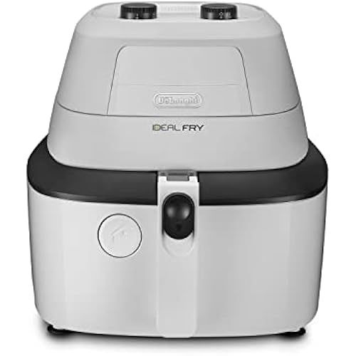Аэрогриль DeLonghi 8004399253131 - купить по выгодной цене в интернет ...