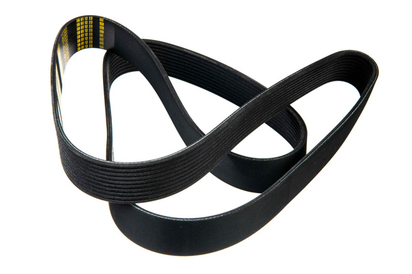 Ремень поликлиновой 10PK1705 MAN,KAMAZ - купить с доставкой по выгодным ...