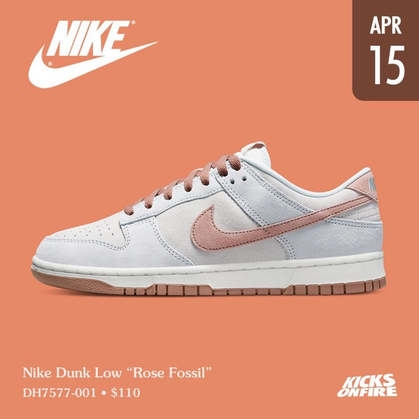 Кроссовки Женский Nike Искусственная кожа, размер 36 Шнурки купить c доставкой на OZON по низкой ...