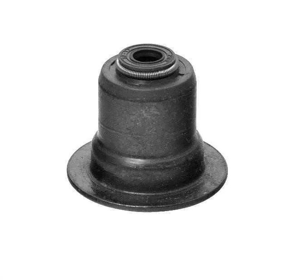 Колпачок маслосъемный Hyundai Kia 222242G000 AZERA Creta ELANTRA ...