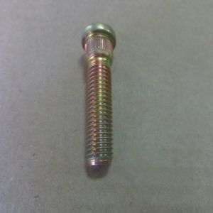 Шпилька колеса, 1 шт. купить по выгодной цене в интернет-магазине OZON ...