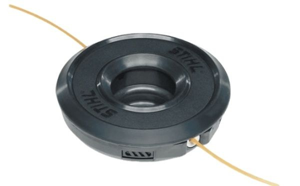 Катушка для триммера Stihl FixCut 25-2 Stihl 4002-710-2157 купить на ...
