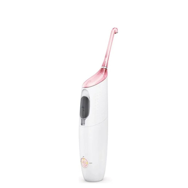 Ирригатор Philips Sonicare AirFloss Pro/Ultra HX8431/02 - купить по ...