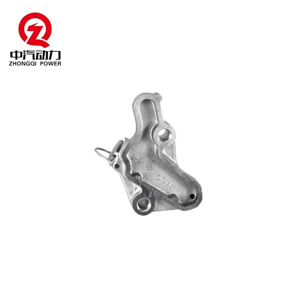 ZHONGQI POWER EA111 Тягач тяги двигателя в данный момент 03C109507R ...