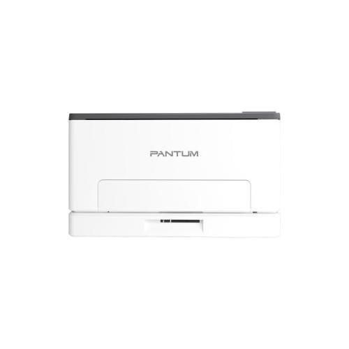 Принтер Pantum CP1100DW, Цветной печать, купить по низкой цене: отзывы ...