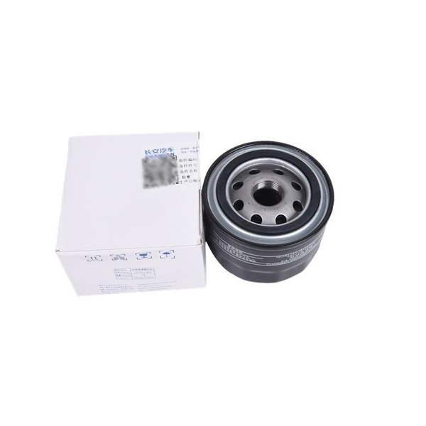 Фильтр масляный Changan Auto Parts CHANGANOIL - купить по выгодным ...