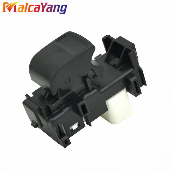 84810-06060 8481006060 для Toyota Yaris Corolla переключатель стекла со ...