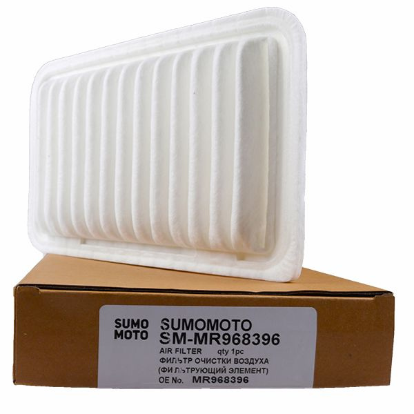 Фильтр воздушный SUMOMOTO SM-MR968396 - купить по выгодным ценам в ...