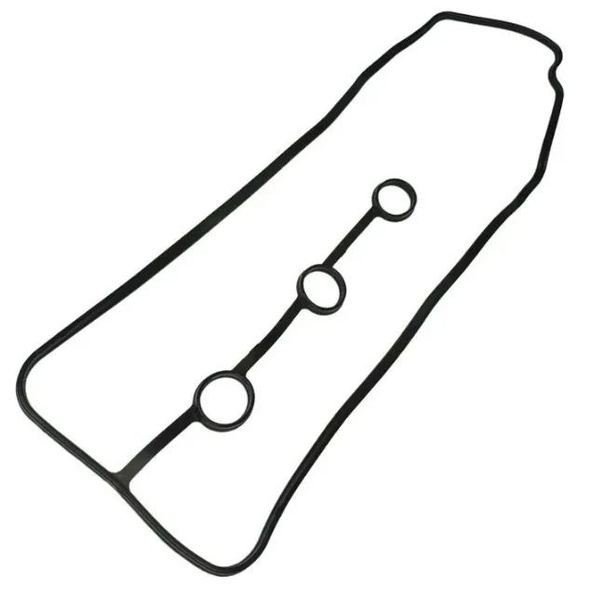 Прокладка крышки клапанов для Toyota 1121331030 на Fortuner Hilux Land ...