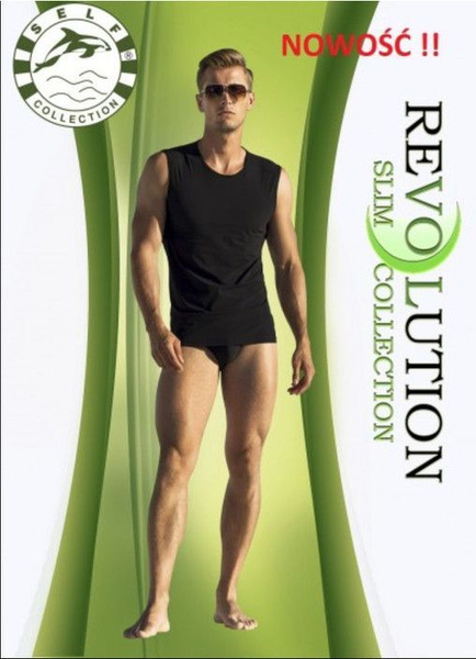 Одежда для похудения SELF COLLECTION купить на OZON по низкой цене ...