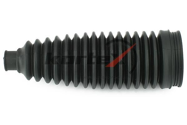 Пыльник рулевой тяги TOYOTA LAND CRUISER PRADO 09- купить c доставкой ...