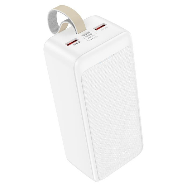 Внешний аккумулятор (Power Bank) hoco QS1/Q27/J96/J111D/J111C/J111B/J20 ...