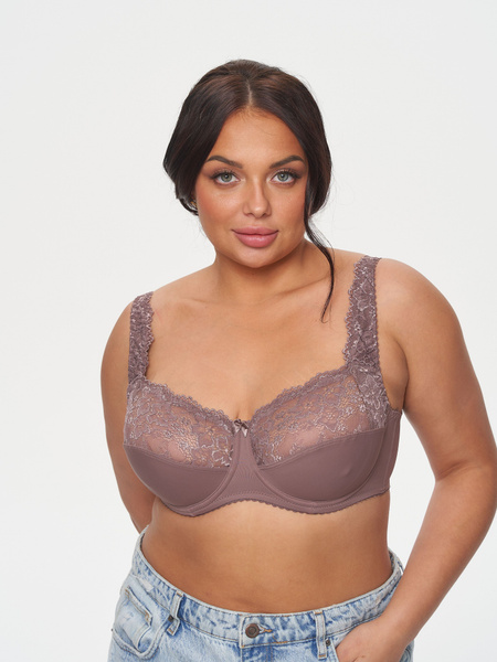 Бюстгальтер AMITEYA купить на OZON по низкой цене (1753323028)