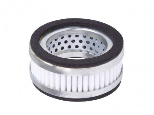 Фильтр воздушный Sakura Фильтр возд.Hyundai cонструcтион/мининг (08-14 ...