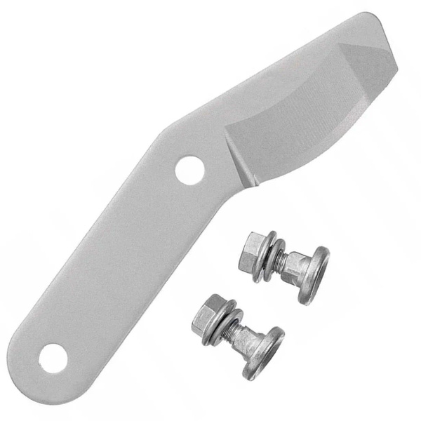 Запасное лезвие FISKARS для сучкорезов L70, L74 (1026288) купить на ...