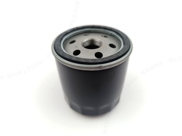 Фильтр масляный GREAT WALL/HAVAL 1017100XEB02 - купить по выгодным ...