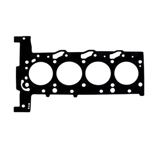 Прокладка головки блока Ford Transit Peugeot Boxer Citroen Jumper 06-12 ...