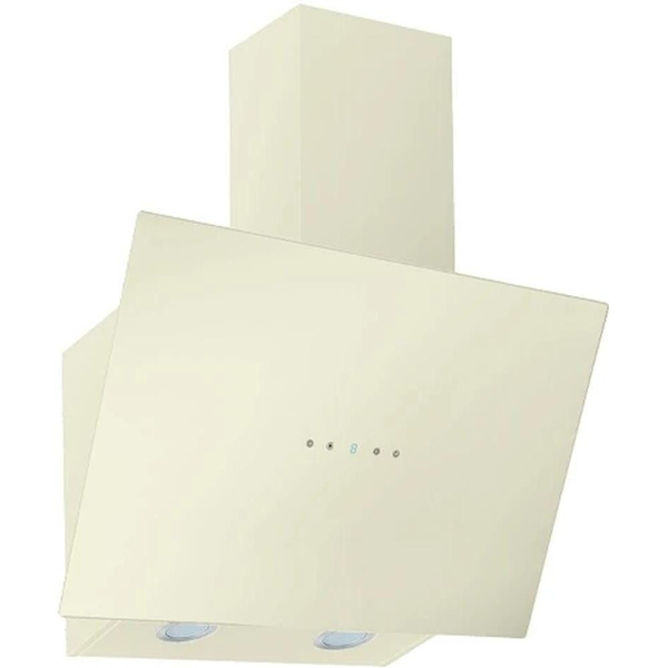 Каминная вытяжка Oasis NB-60I (A) купить на OZON по низкой цене (1747565972)