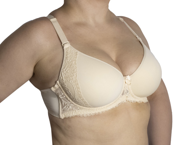 Бюстгальтер VE.NU.S купить на OZON по низкой цене (1738760015)